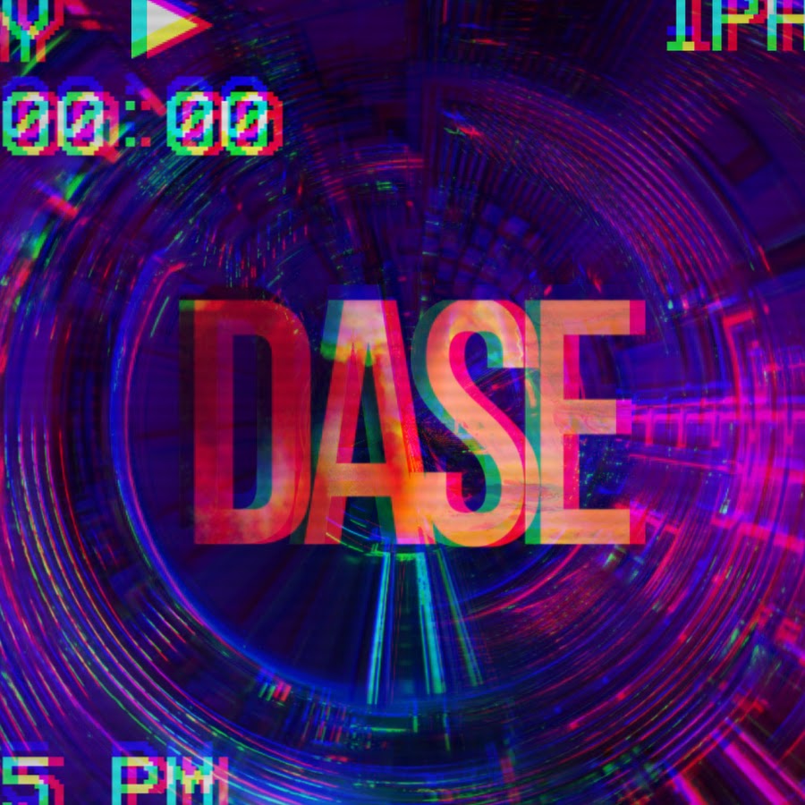 Dase - YouTube