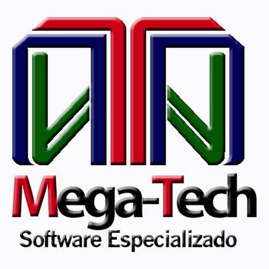 Mega-Tech Mexico - YouTube