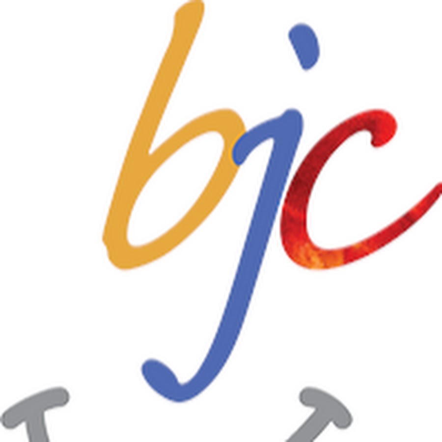 BJC BJC - YouTube
