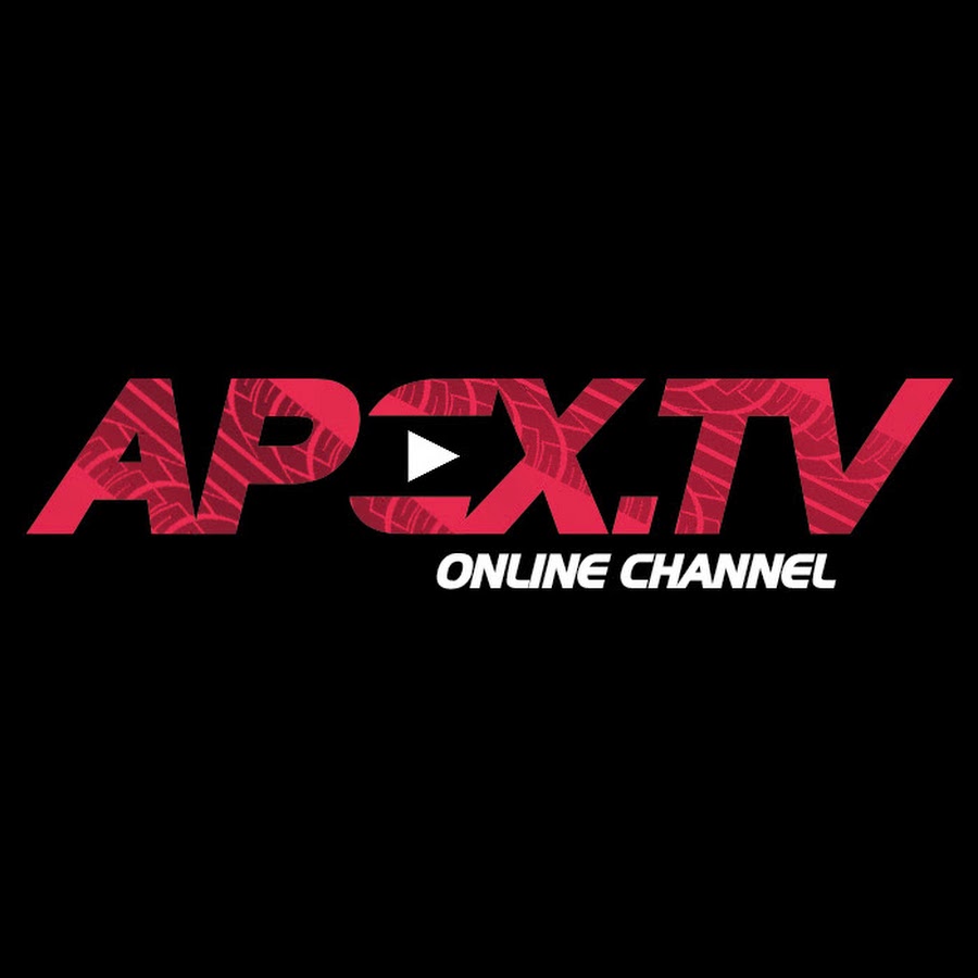 apex.tv - YouTube