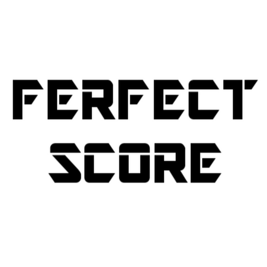 Perfect Score퍼펙트 스코어 - YouTube