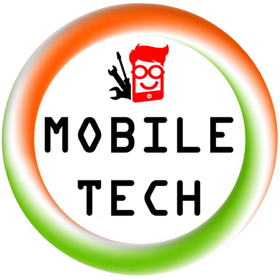 Mobile Tech - YouTube