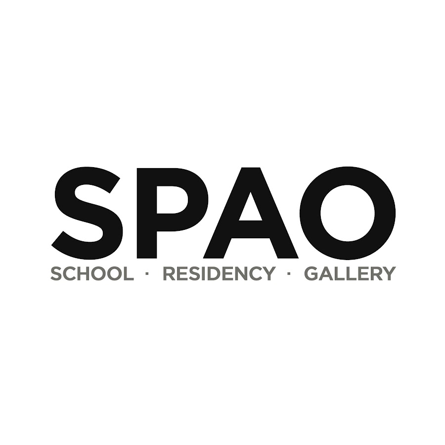 SPAO Official - YouTube