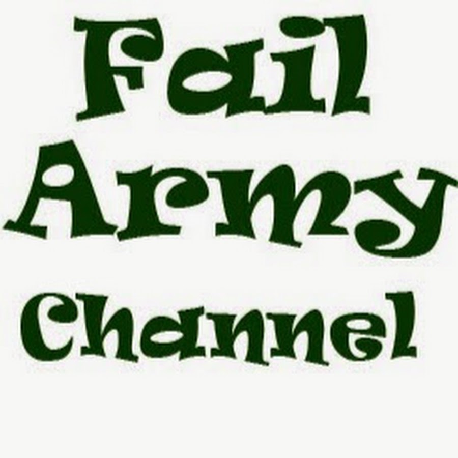 FailArmy Channel - YouTube