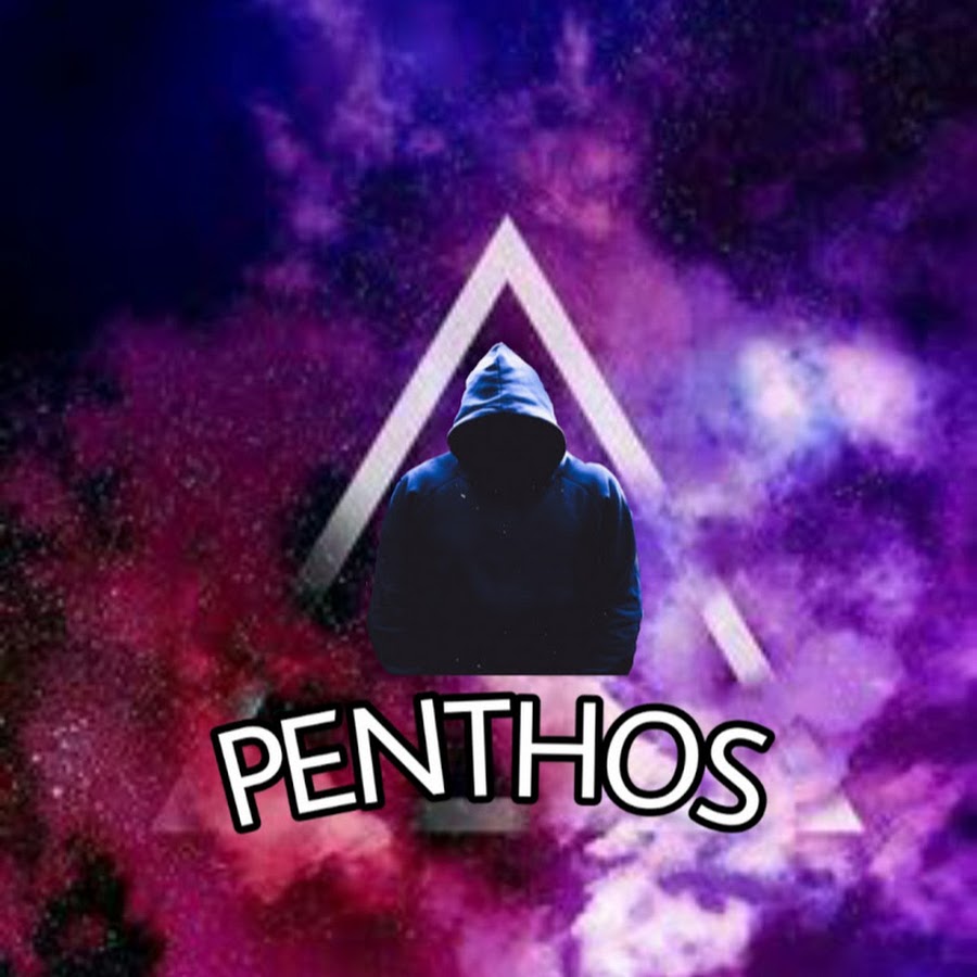 penthos - YouTube