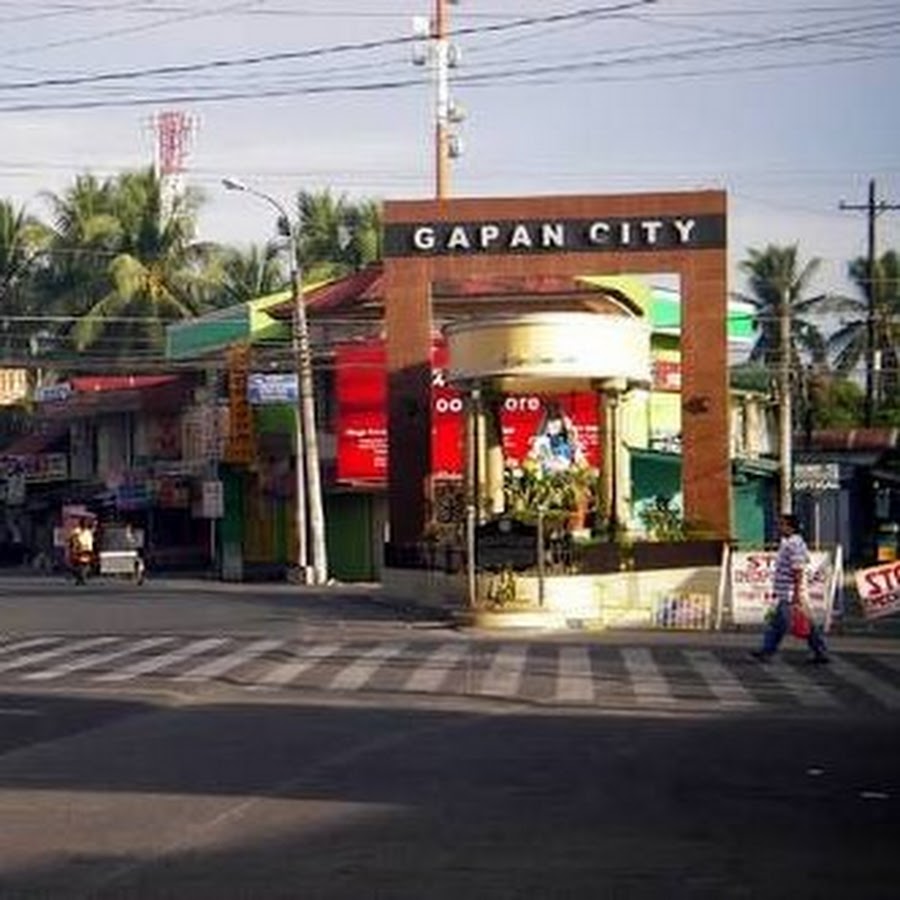 Mayor Emeng Pascual Serbisyong Publiko - YouTube