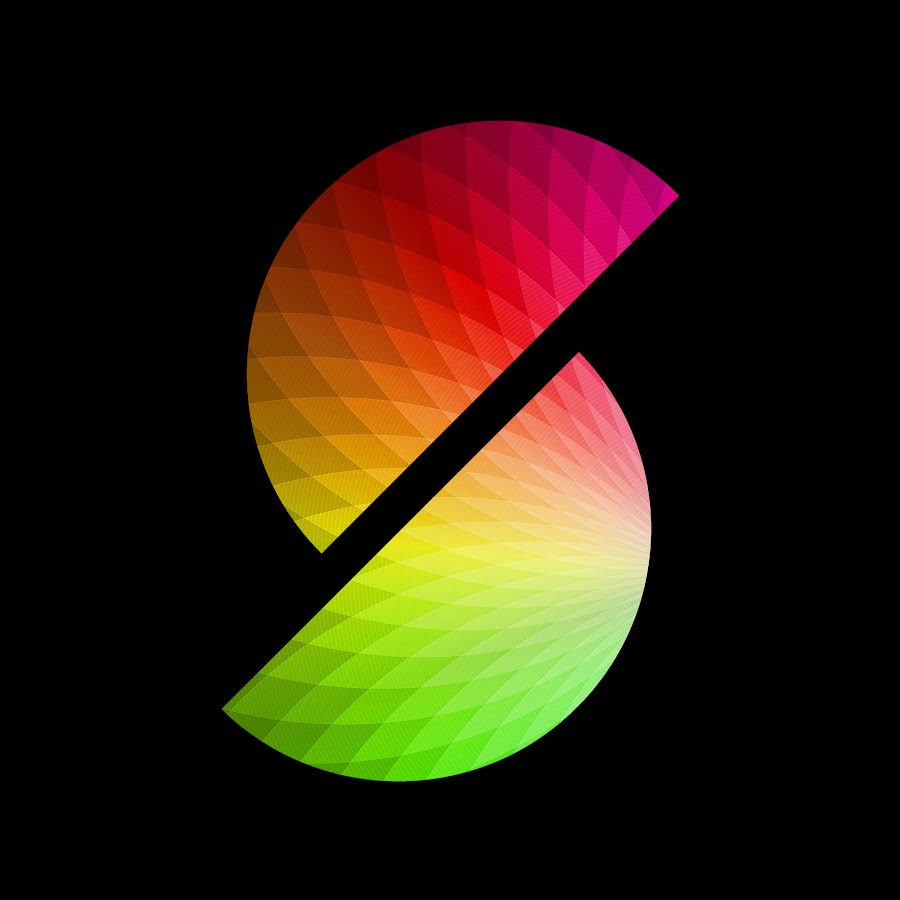 Spectrum Gaming - YouTube