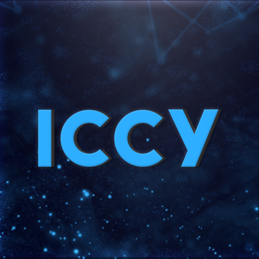 Icyy - YouTube