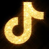 Tik Tok Gold - YouTube