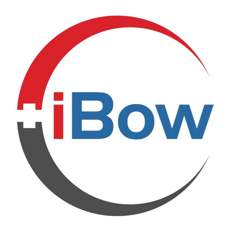 訪問看護支援サービスiBow - YouTube