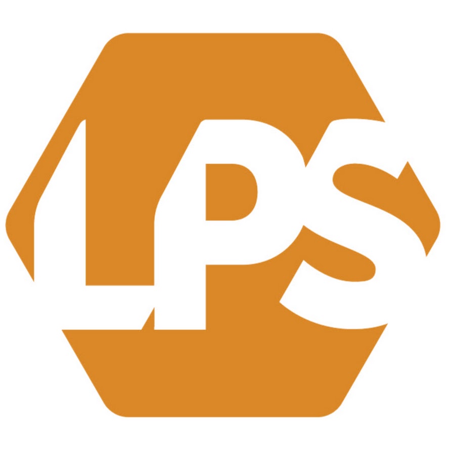 LPS_IDIC Official - YouTube