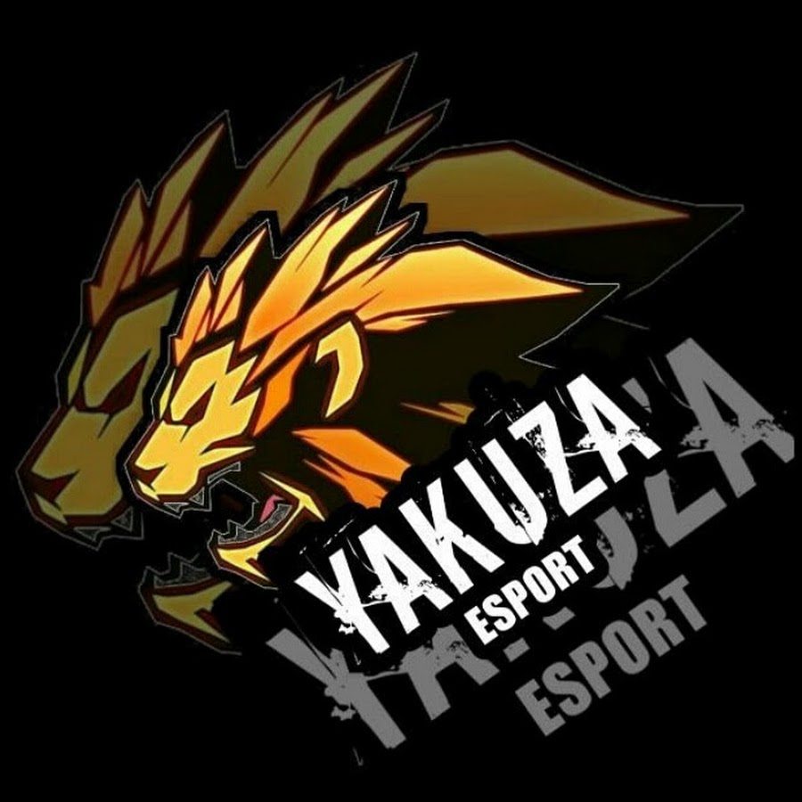 YKz official - YouTube