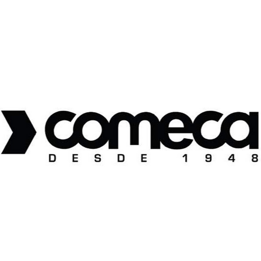 Comeca SA - YouTube