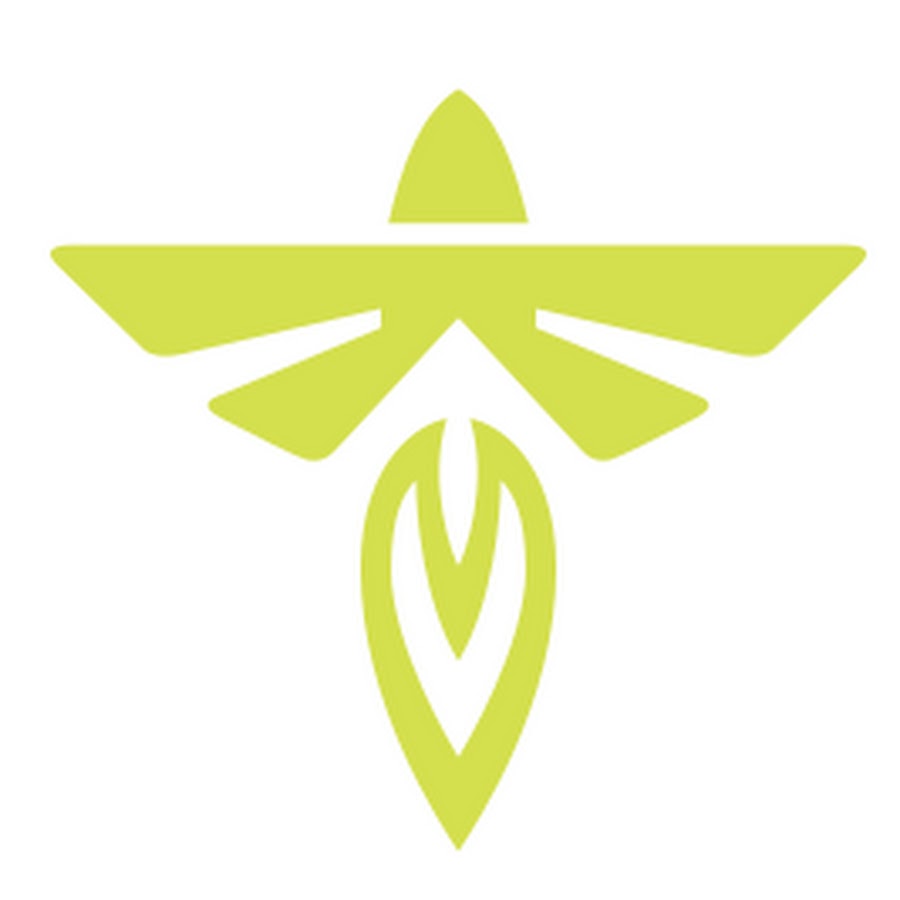 Firefly Aerospace - YouTube