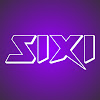 Sixi - YouTube
