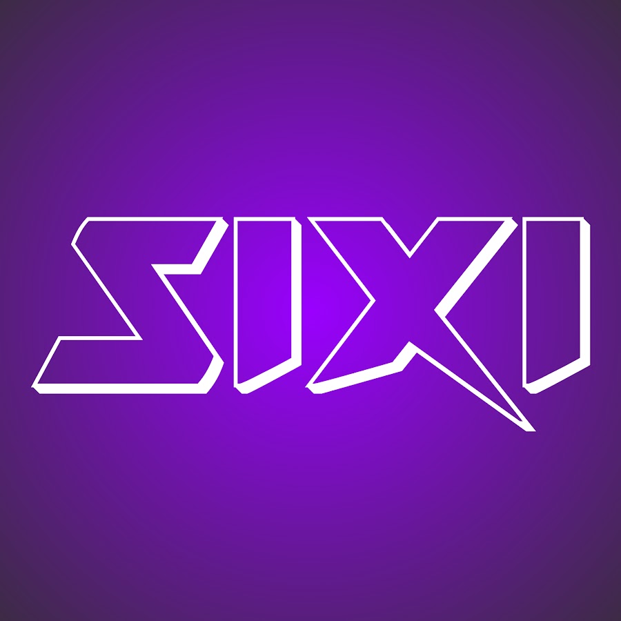 Sixi - YouTube