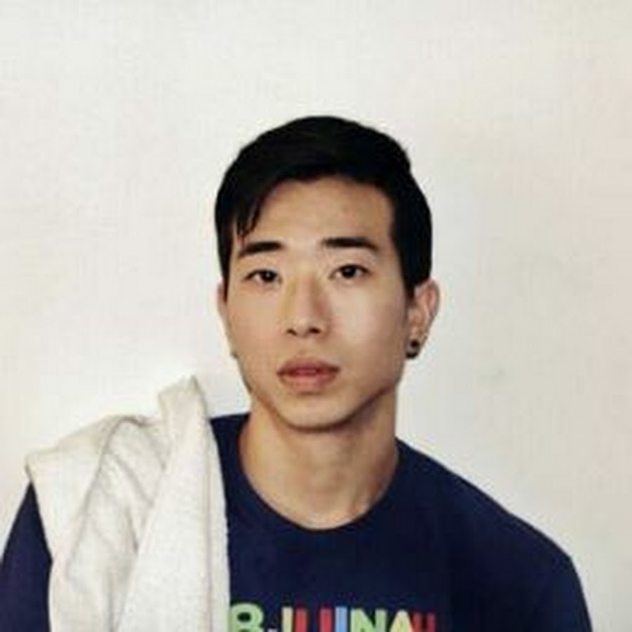 Daniel Jun - YouTube