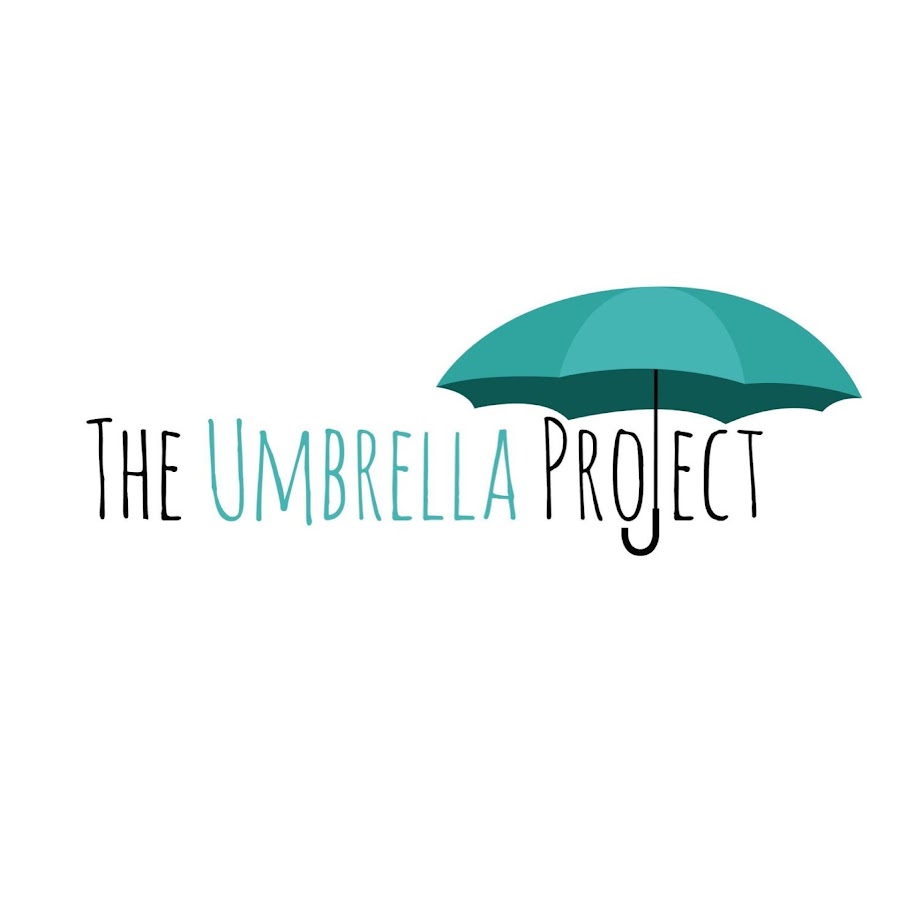 The Umbrella Project - YouTube