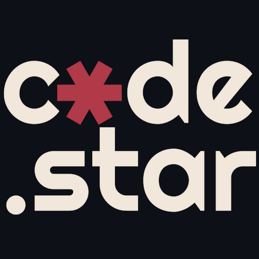 Coderstar