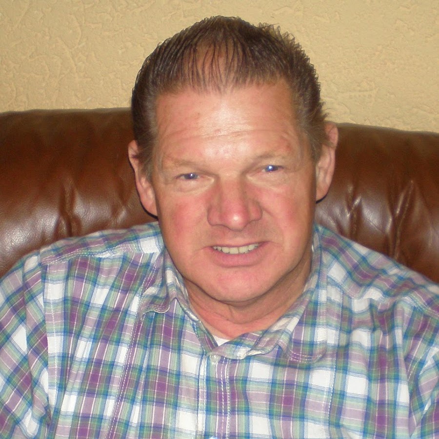 johan duivenvoorde - YouTube