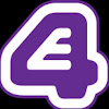 E4 UK - YouTube
