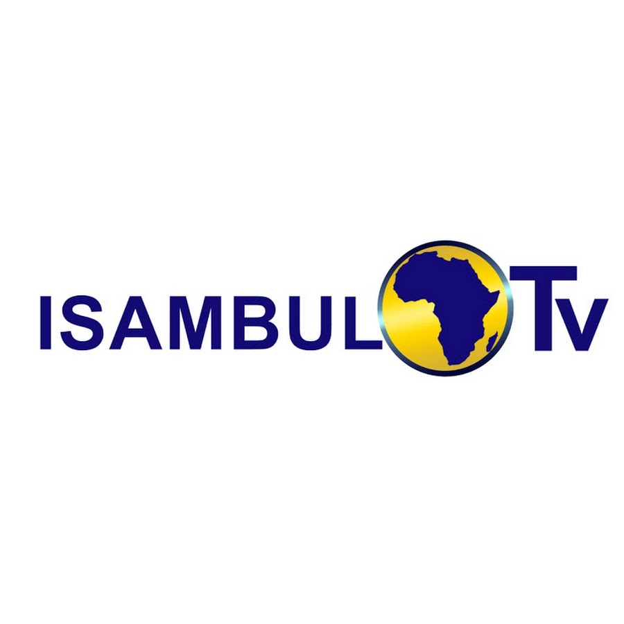 iSambulo TV Africa - YouTube