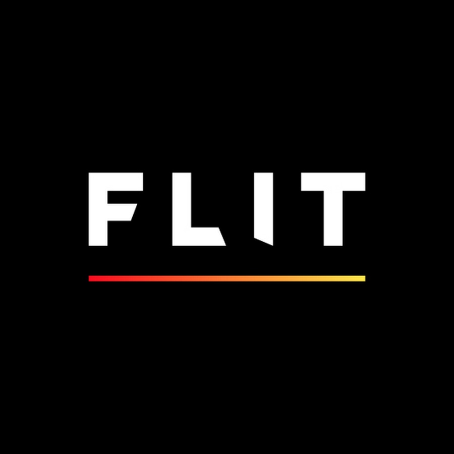 FLIT STUDIOS - YouTube