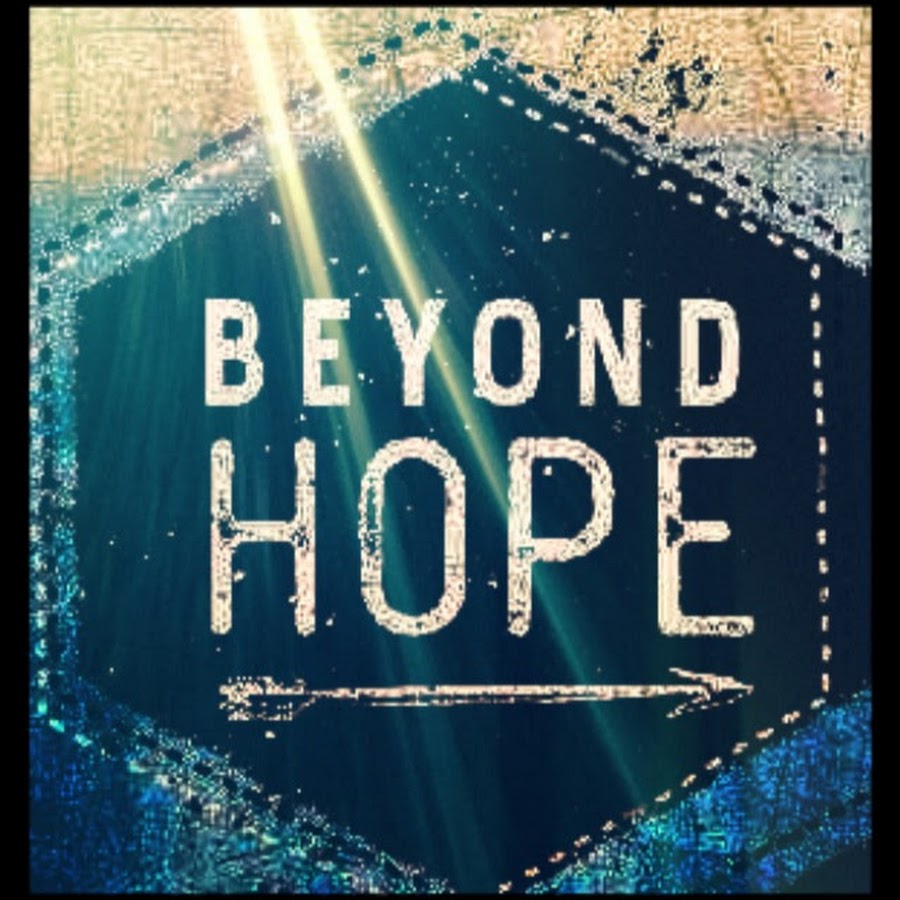 Beyond Hope Band - YouTube