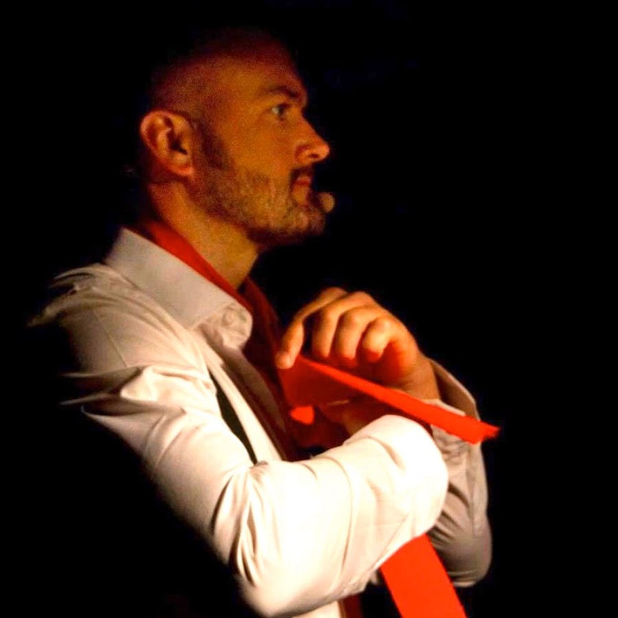 John Erik Loland - YouTube