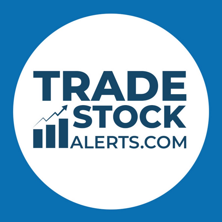 Trade Stock Alerts - YouTube