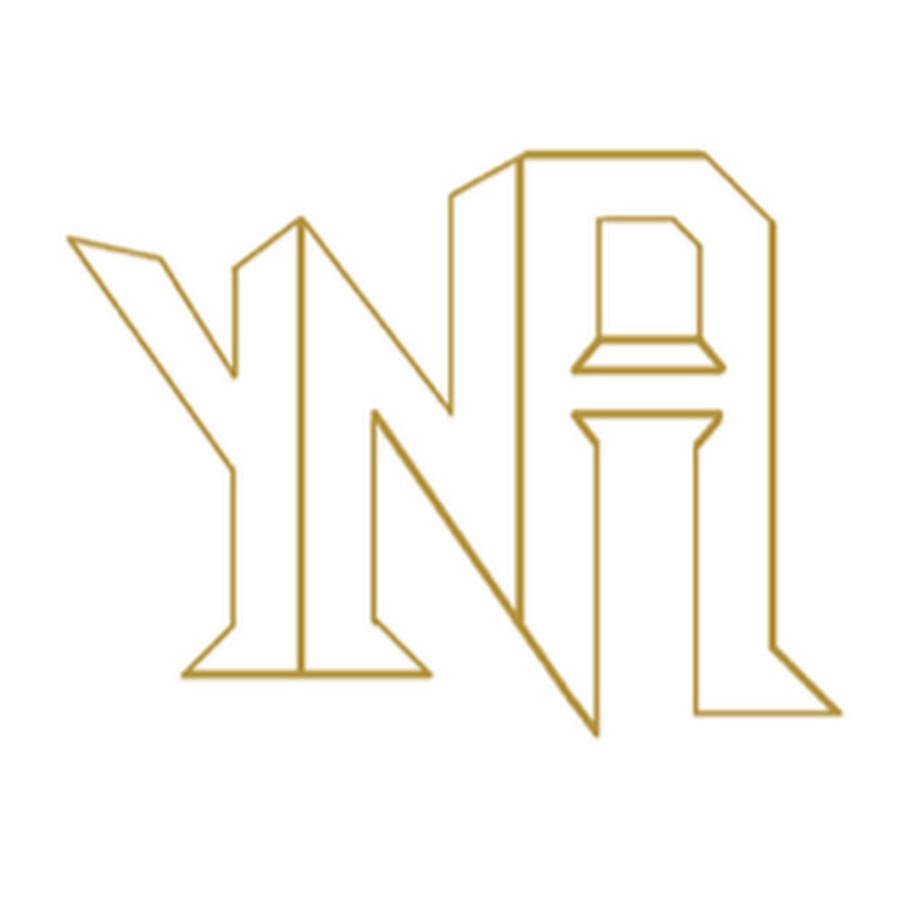 YnA - YouTube