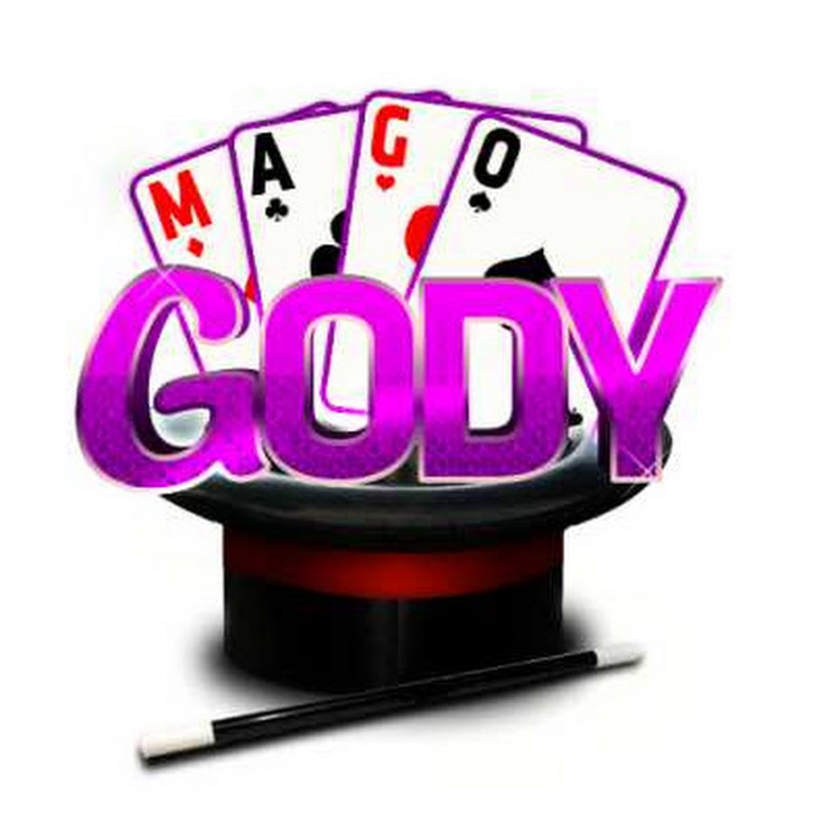 Mago Gody Gody - YouTube