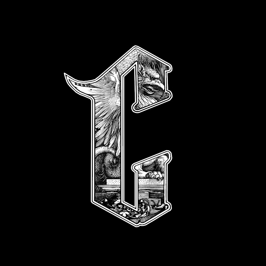 the-centuries-youtube