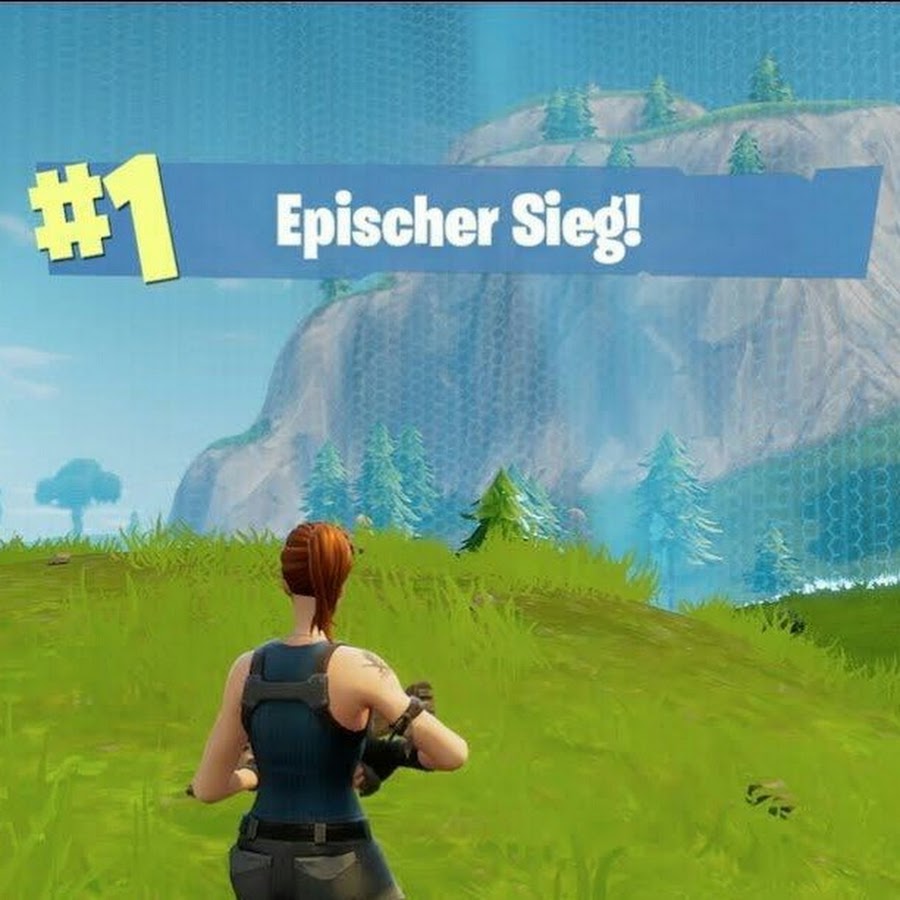 Poiuzt poiu - YouTube