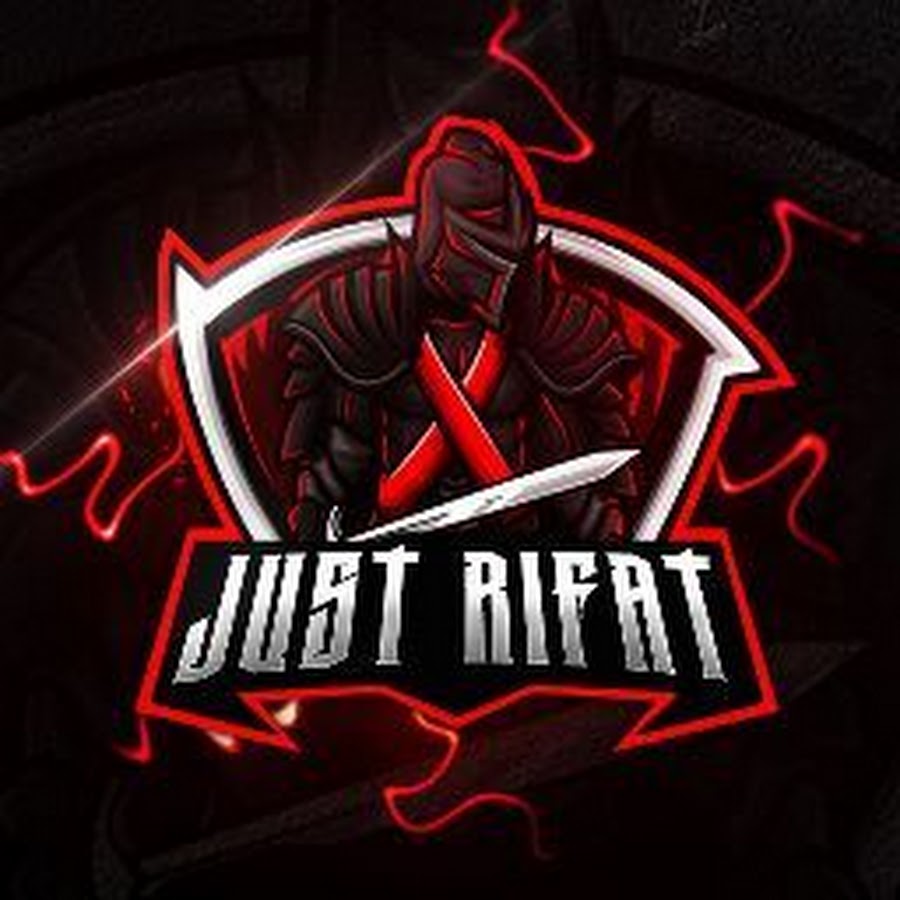just RIFAT - YouTube