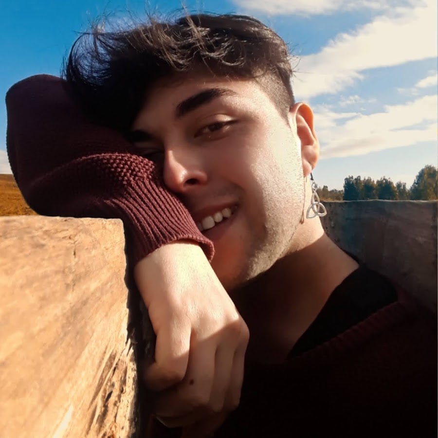 Carlos Arancibia - YouTube