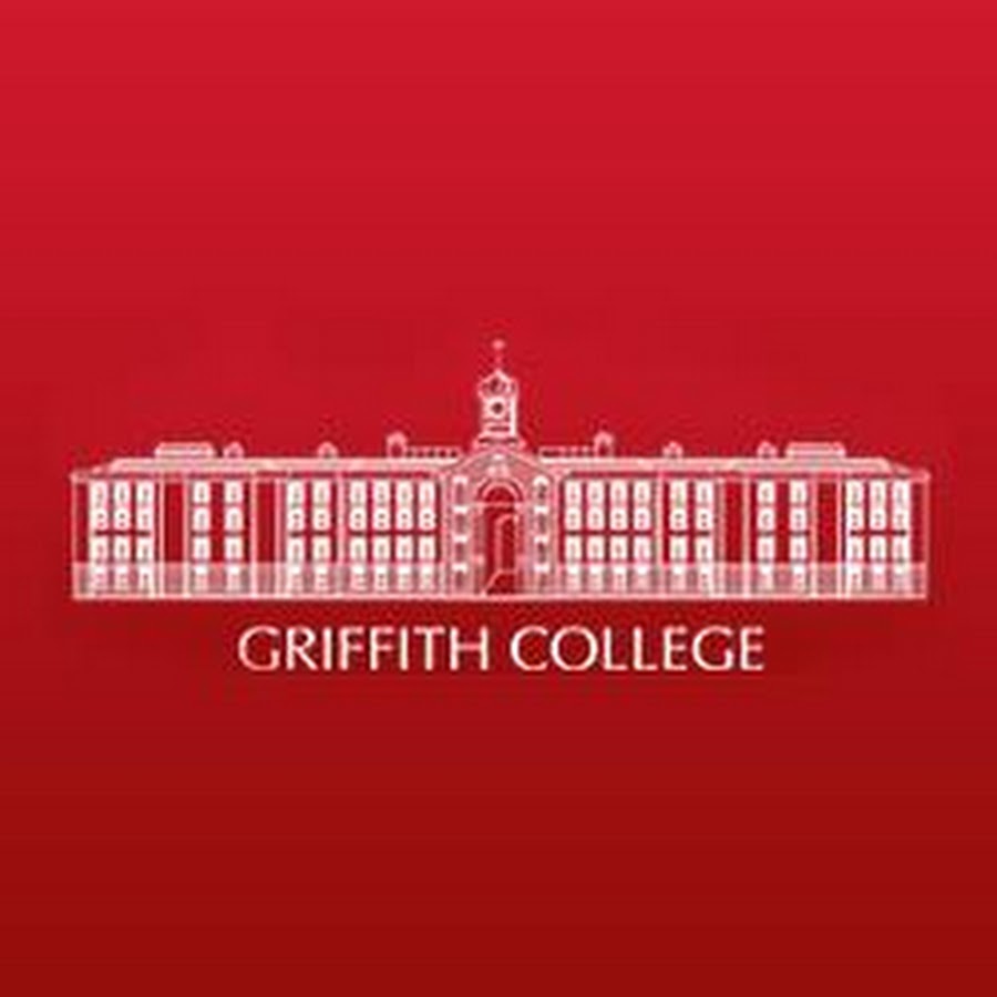 Griffith College Dublin - YouTube