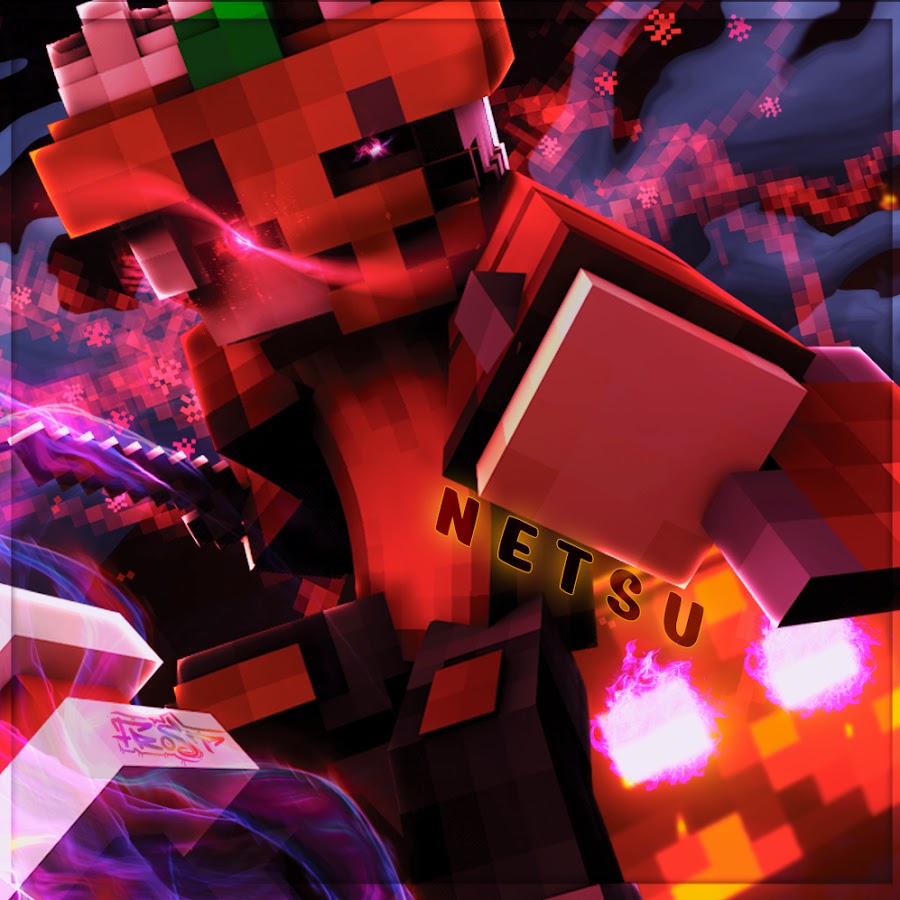 Netsu - YouTube