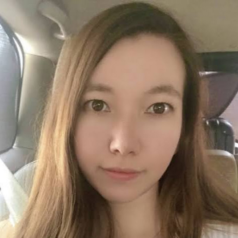 Macoto ASMR まこと。 | ASMR Media - 音フェチのためのASMR動画専門まとめサイト