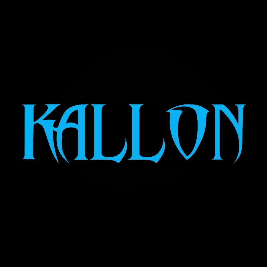 KALLON - YouTube