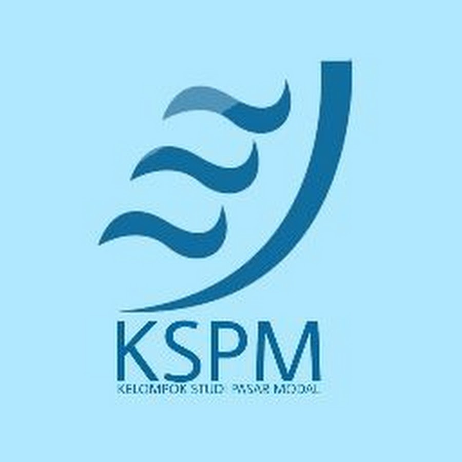 KSPM FEB UNEJ - YouTube
