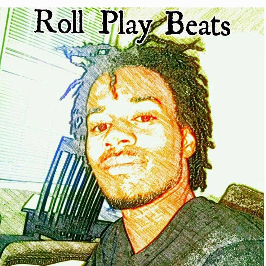 Roll Play - YouTube