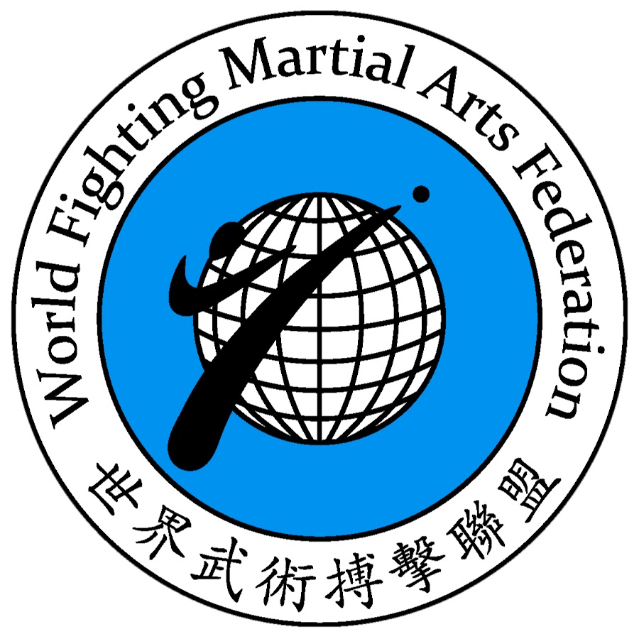 World Fighting Martial Arts Federation - YouTube