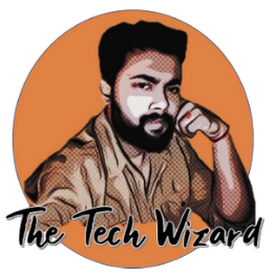 Tech Vines - YouTube