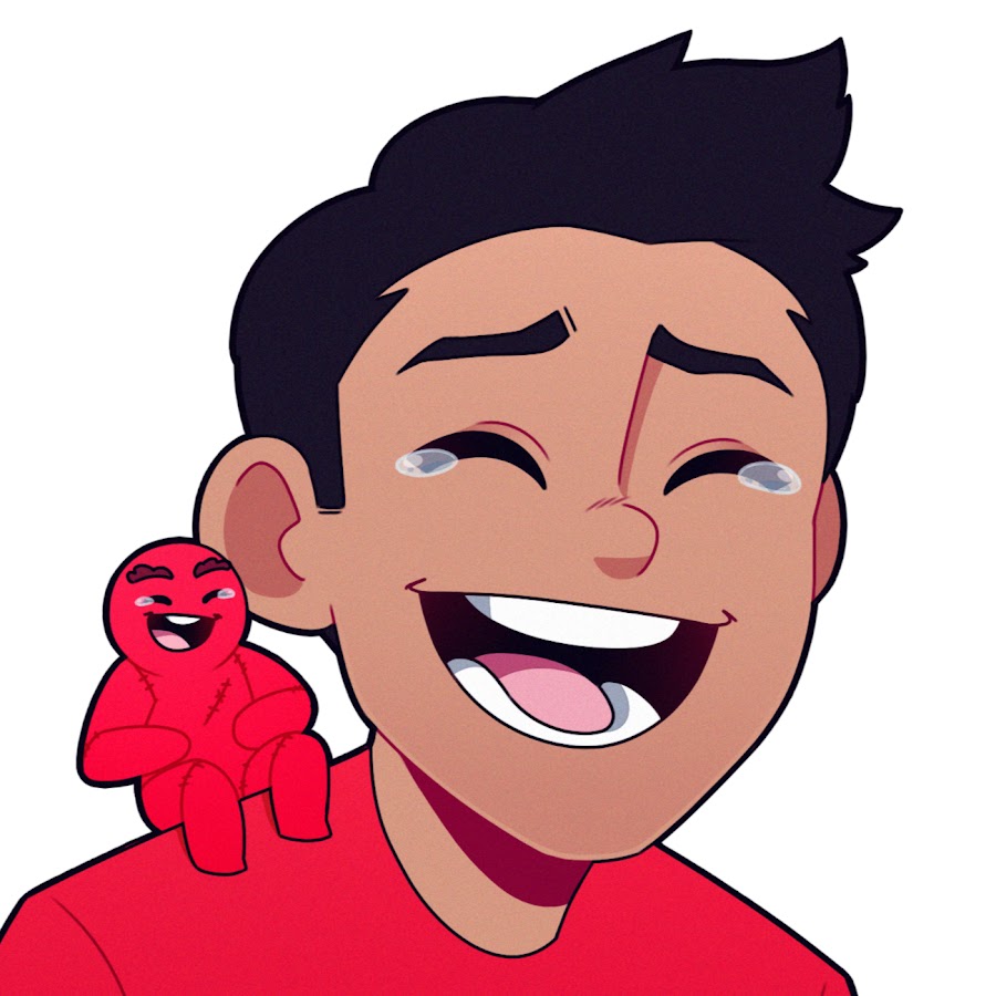MessYourself Animations - YouTube