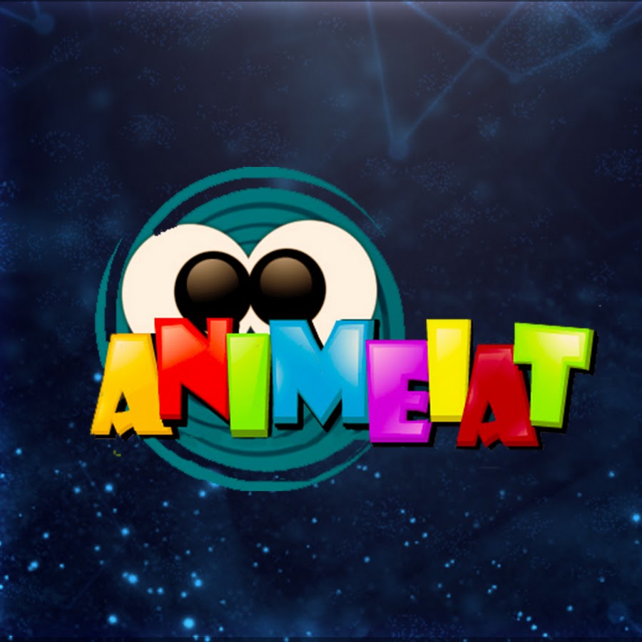animeiat - YouTube