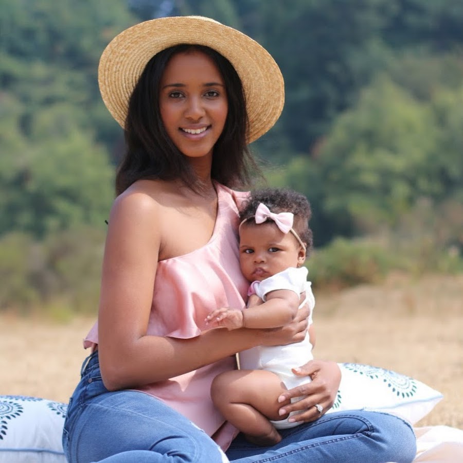 Shamso Ali - YouTube