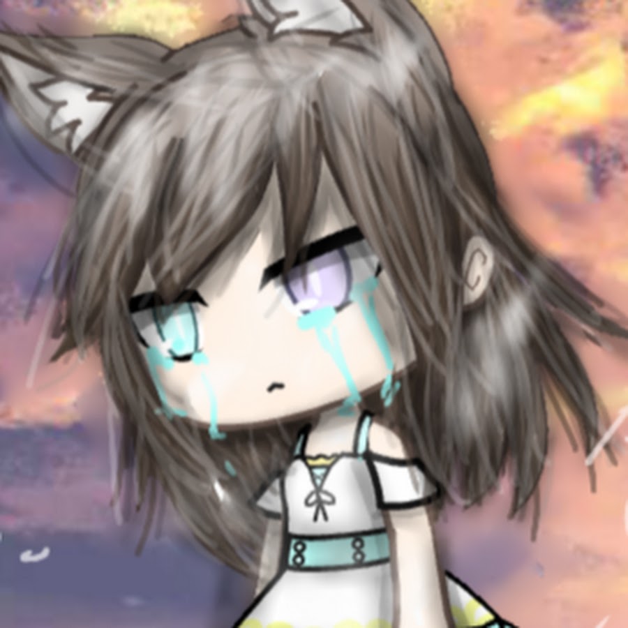 Sad_Cat_ KitKat - YouTube