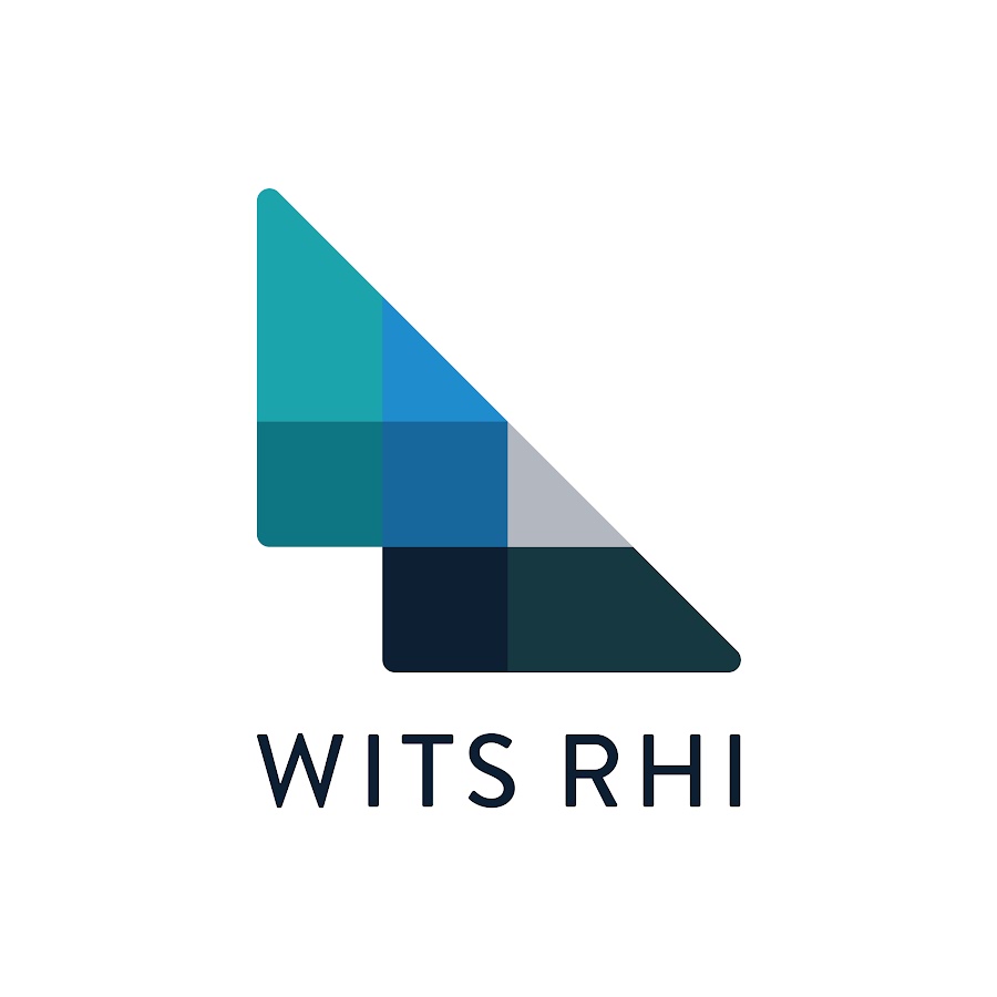 Wits RHI - YouTube