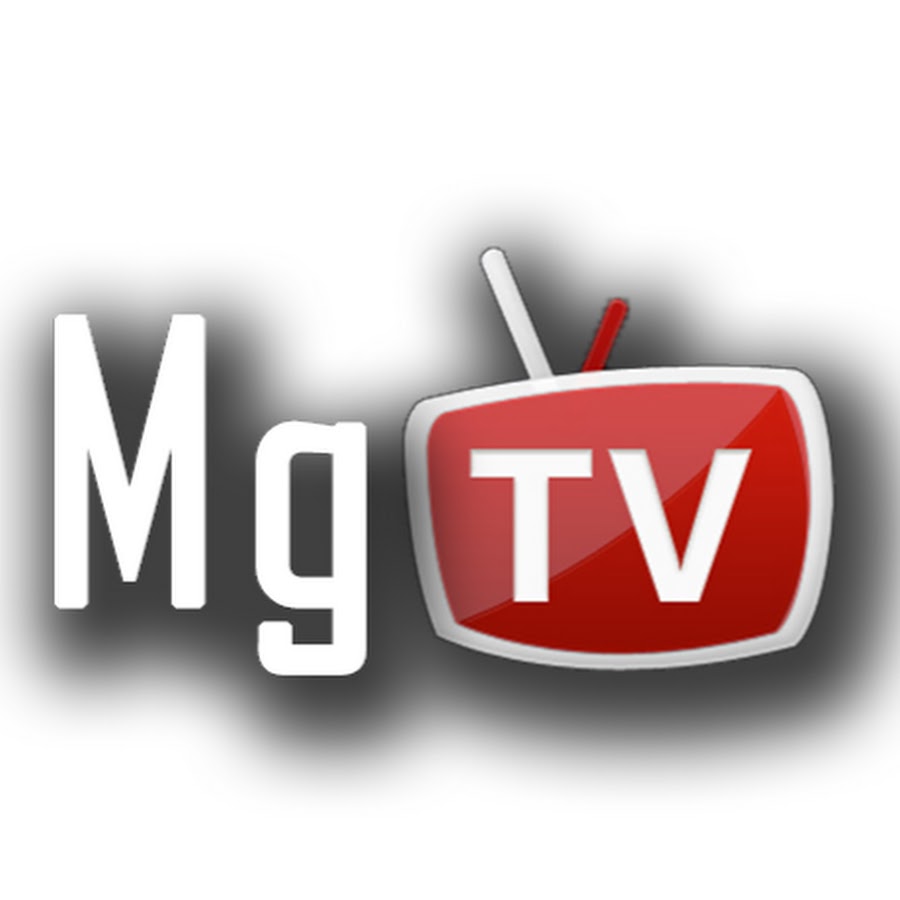 MGTv - YouTube